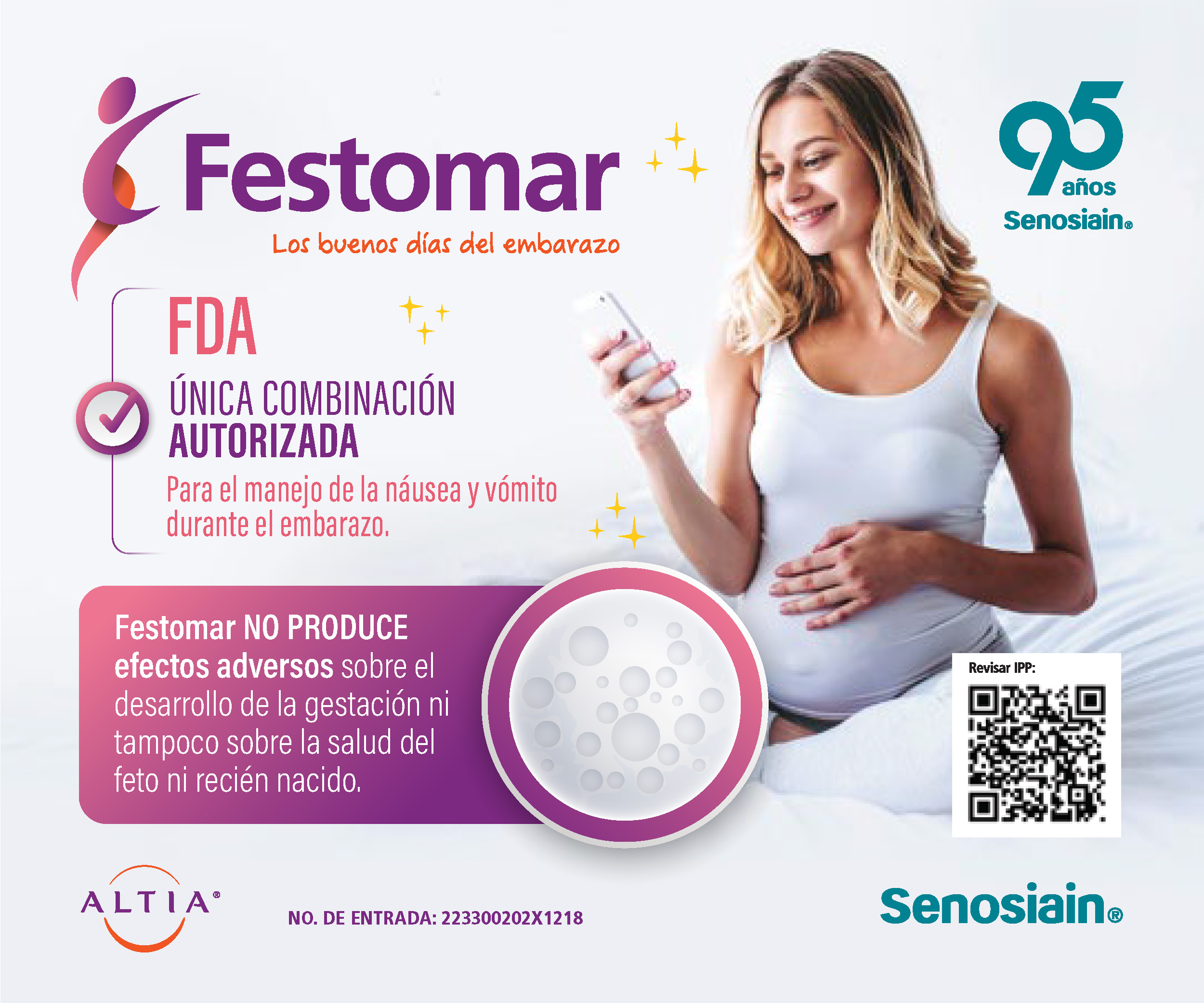 Revista Atención Médica | DIGITAL